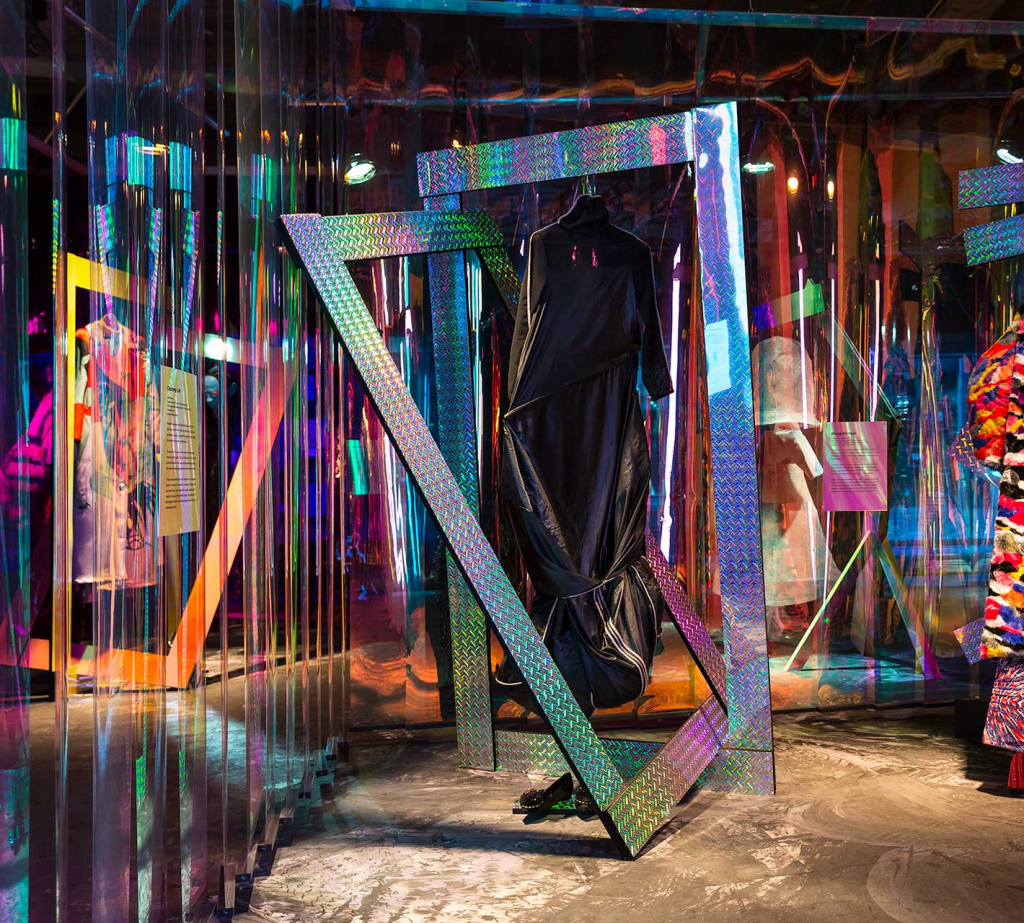 Philosophy & Concept of Design - EDU